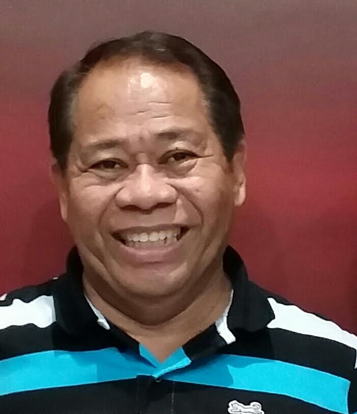 LTO-6 hosts national conference - Watchmen Daily Journal
