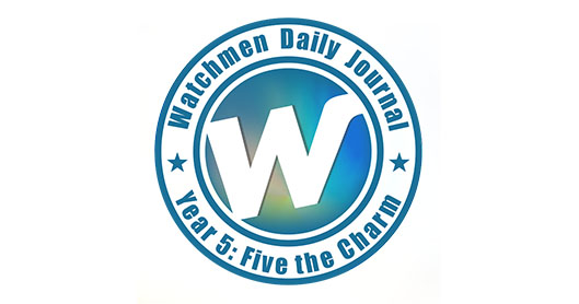 HEADLINE Archives - Watchmen Daily Journal