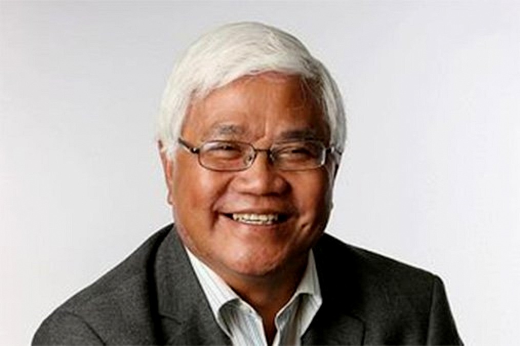 Negros Occidental honors outstanding Negrenses, centenarians - Watchmen ...