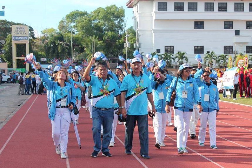 2018 WVRAA - Watchmen Daily Journal