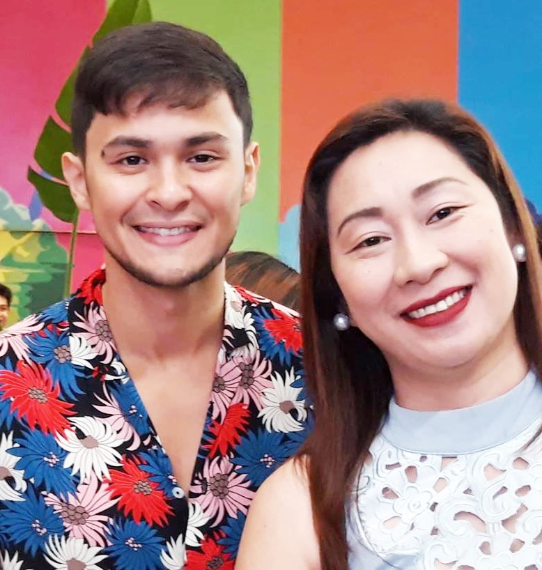 Making Iloilo City the most festive - Watchmen Daily Journal