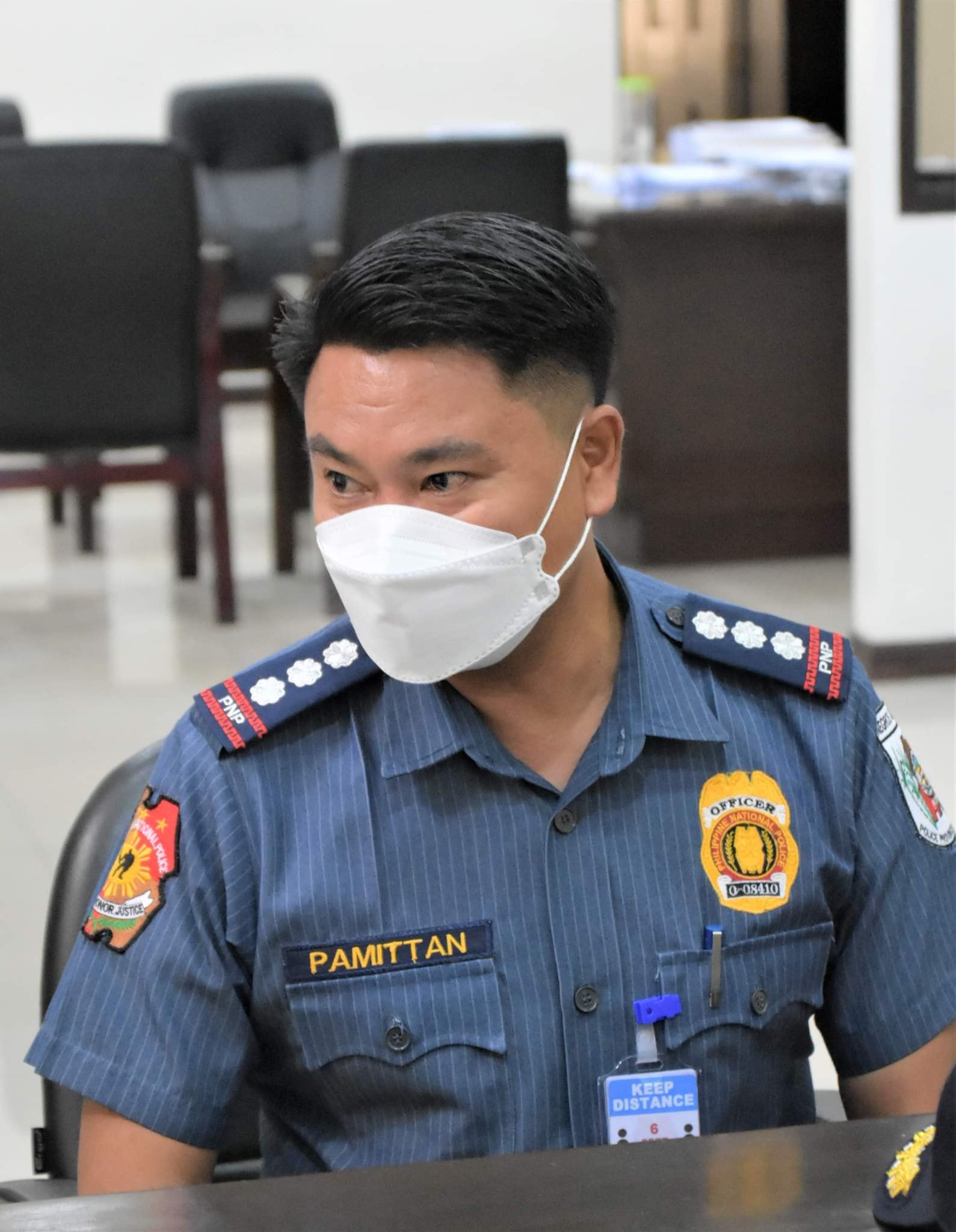 ‘P10.2-M shabu seized in San Carlos came from another region ...