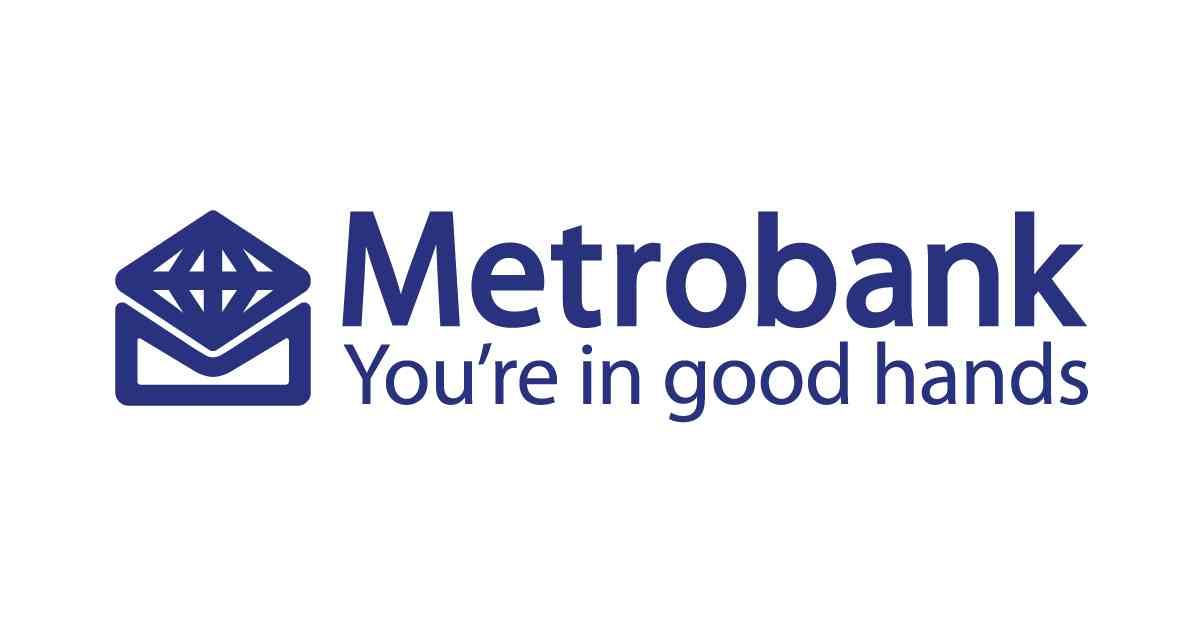 The Banker lauds Metrobank as the Bank of the Year for 2022 - Watchmen ...