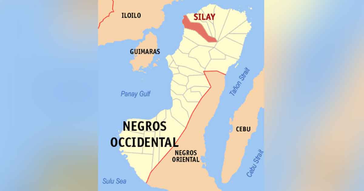 Silay mayor urged to address concerns before market renovation ...