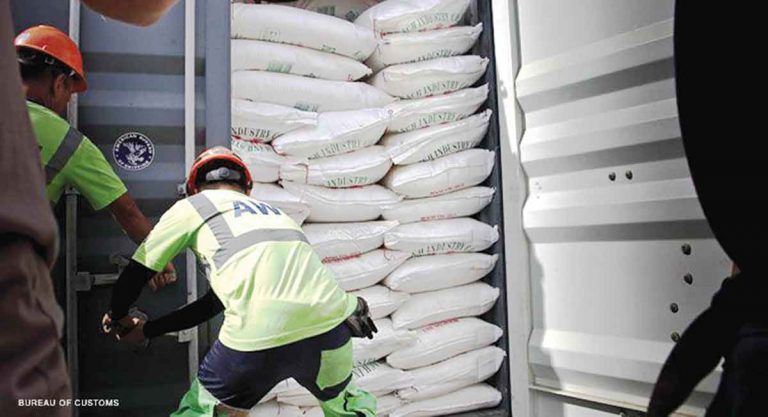 ‘Give us data first before importation’ —sugar groups - Watchmen Daily ...