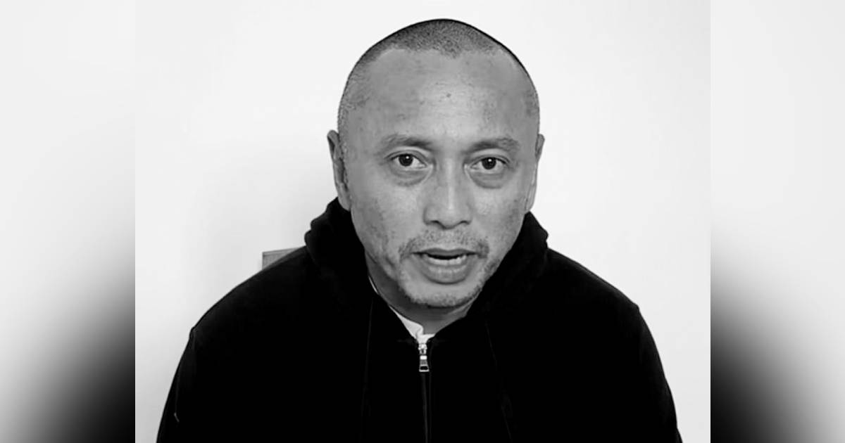 Timor-Leste court orders house arrest for Arnie Teves - Watchmen Daily ...
