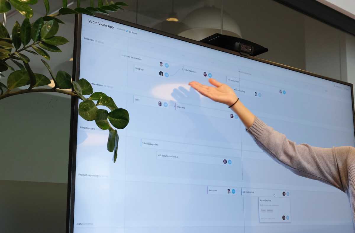 DICT calls for students to pitch startup ideas - Watchmen Daily Journal