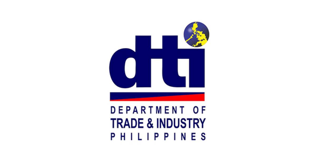 DTI urges public to report profiteers amid ‘Tino’ onslaught - Watchmen ...