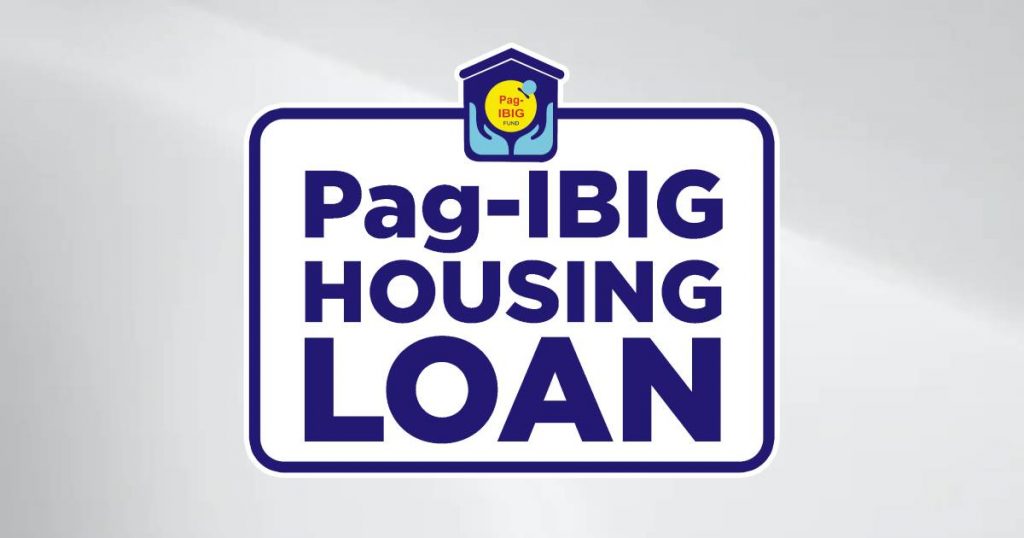 Pag-IBIG Fund raises housing loan limit to ₱10M to serve more Filipino ...
