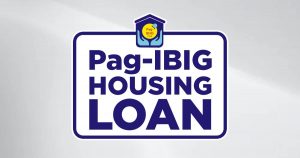 Pag-IBIG Fund raises housing loan limit to ₱10M to serve more Filipino ...