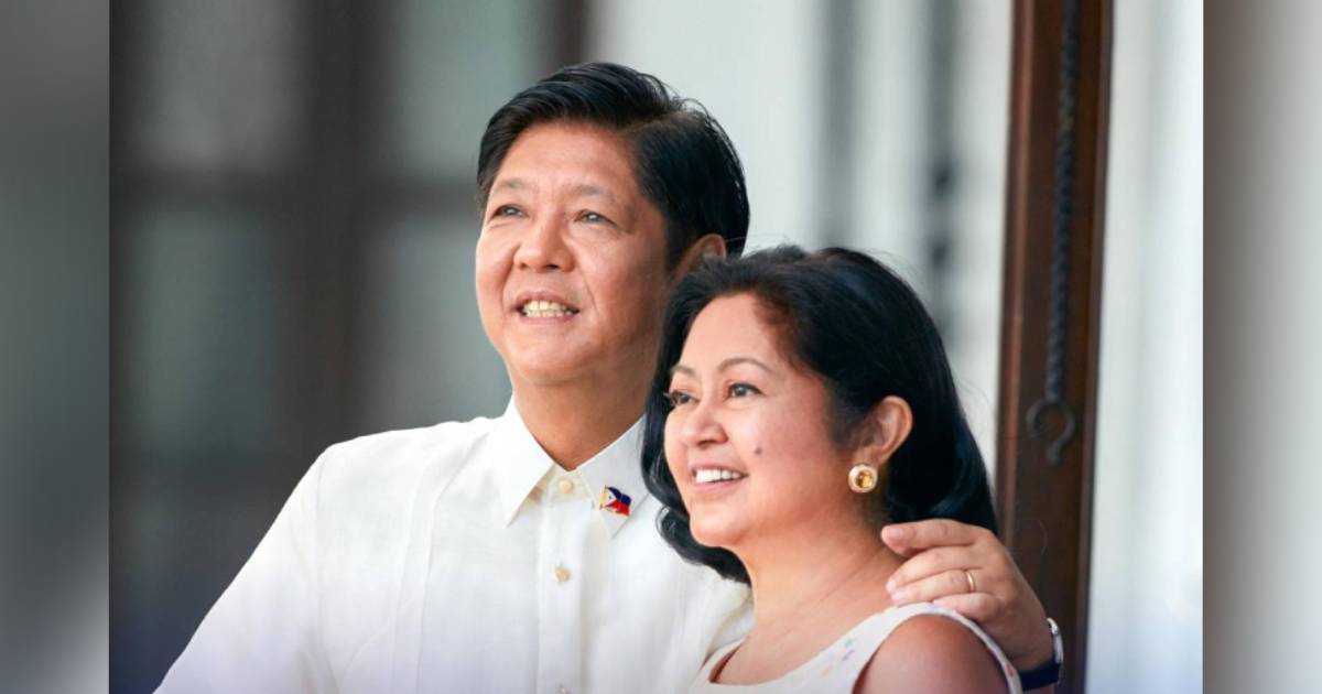 PBBM, First Lady to grace highlights of MassKara Festival - Watchmen ...