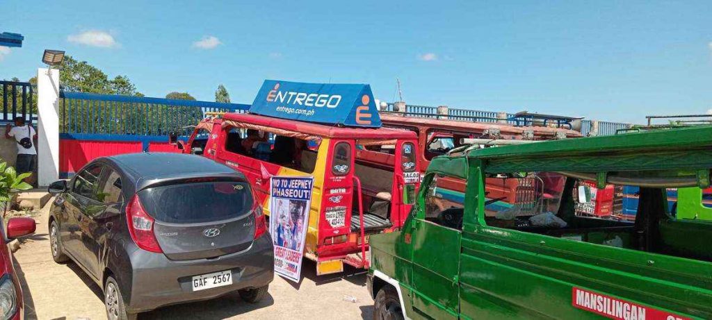 ‘A clear answer;’ BACOD wants clarification on allowing to continue ...