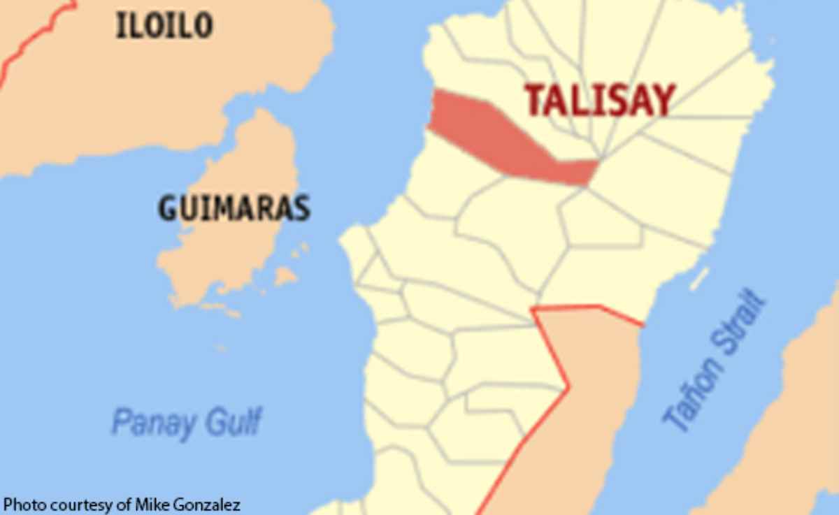 41 houses damaged, P800-K livestock lost in Talisay flooding - Watchmen ...