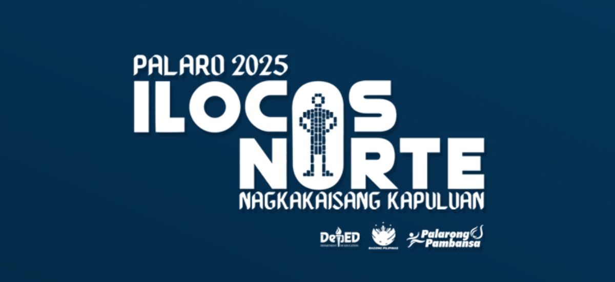 palaro-2025 - Watchmen Daily Journal