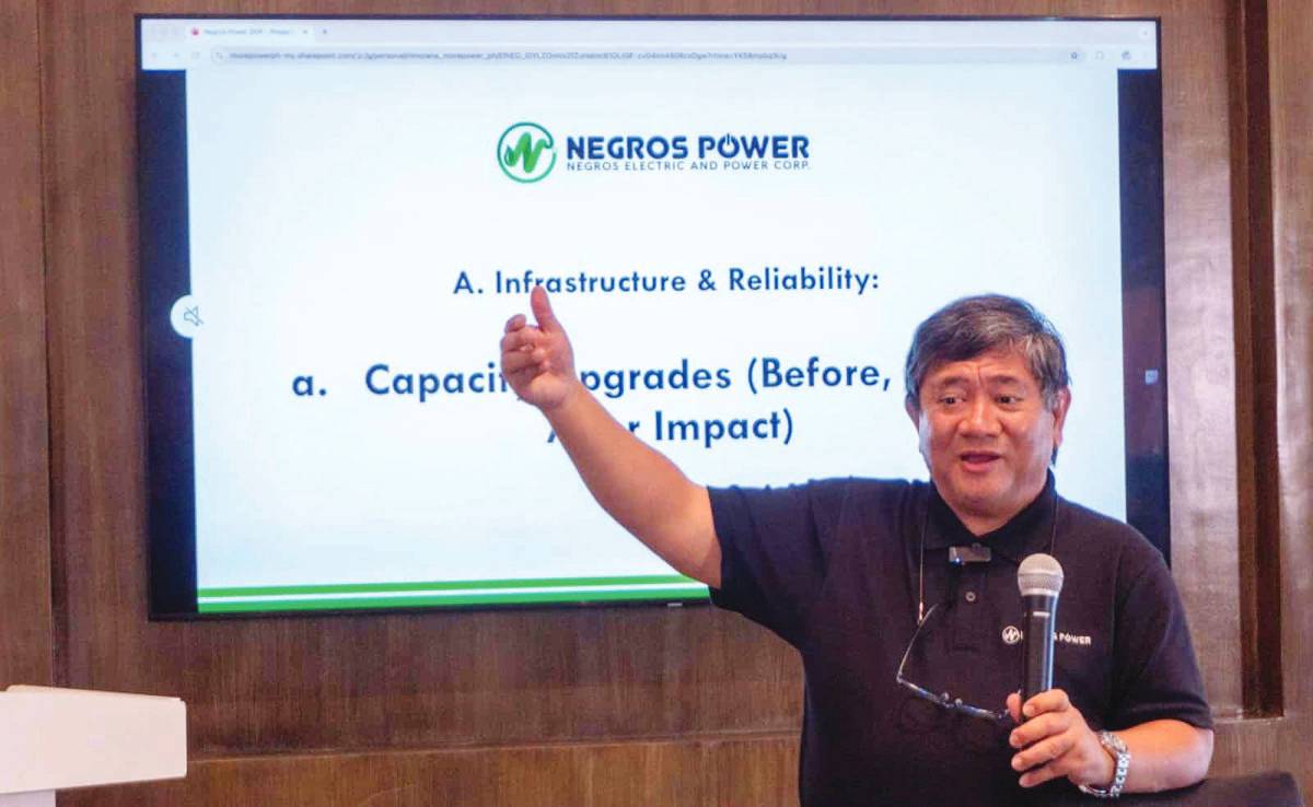 Negros_Power_pours_resized - Watchmen Daily Journal