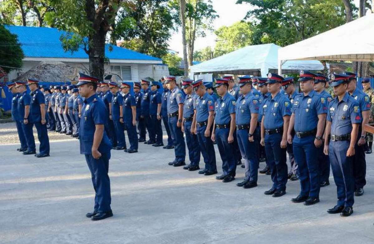 pro-nir - Watchmen Daily Journal