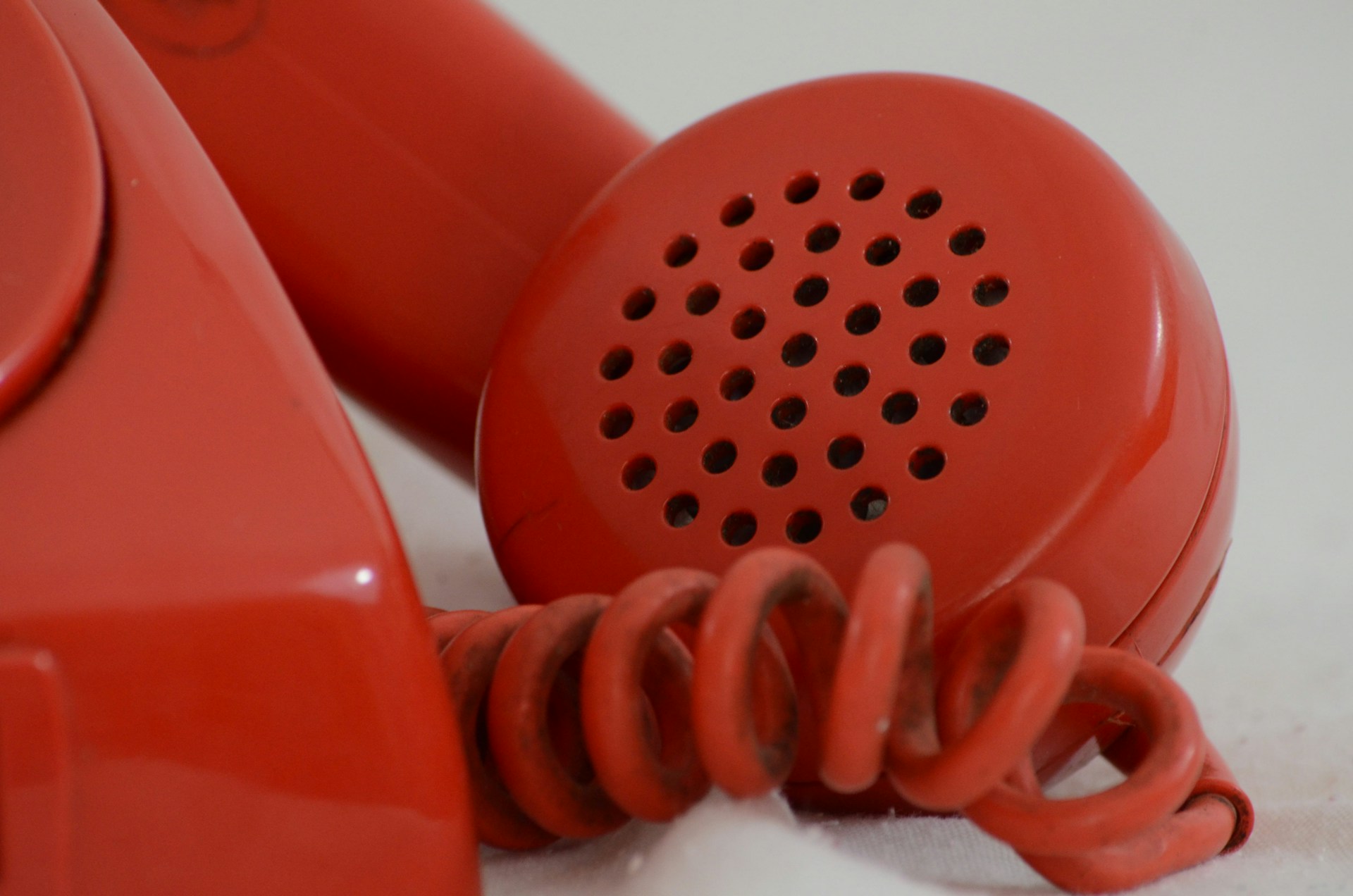Bacolod to launch ‘geofenced’ 911 emergency hotline - Watchmen Daily ...