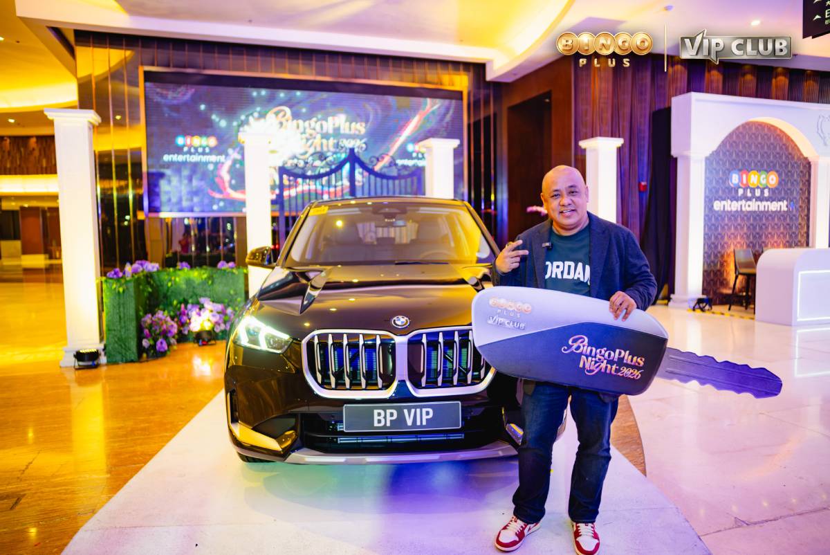 bp-vip - Watchmen Daily Journal